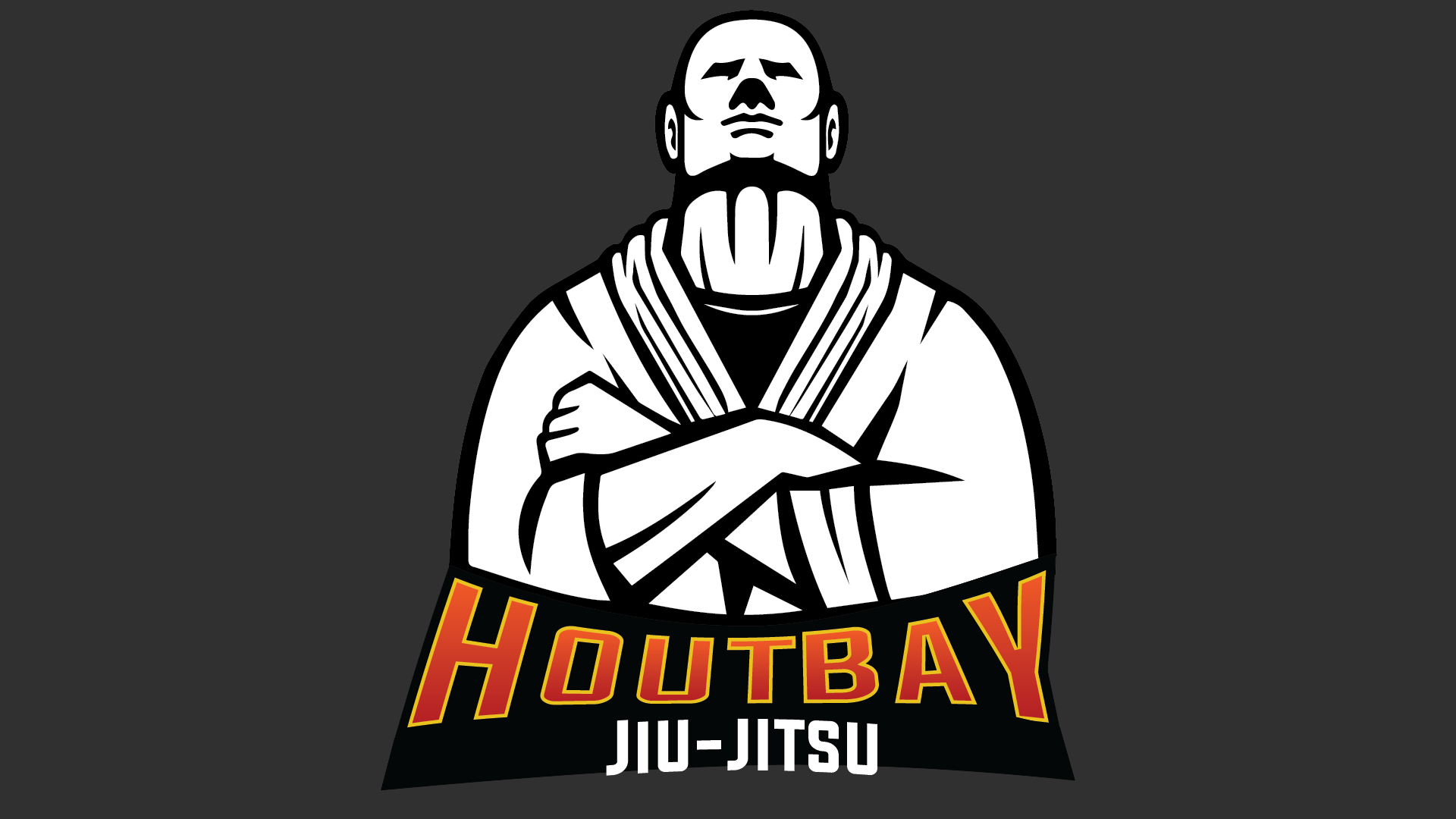 Home - Hout Bay Jiujitsu Academy